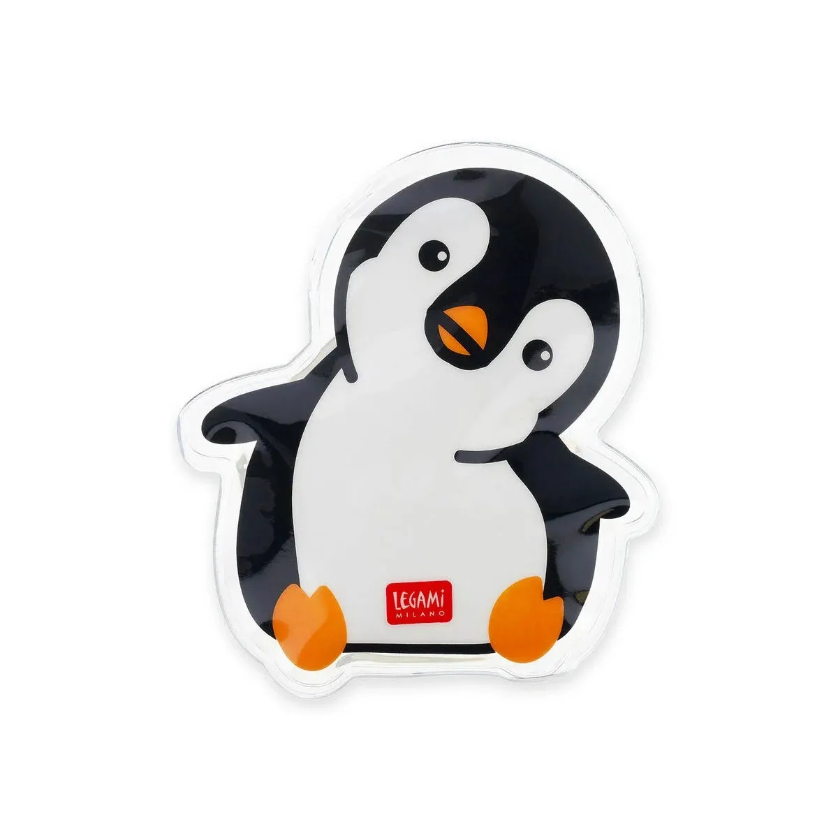 Gel uložak za održavanje temperature hrane - toplo/hladno PENGUIN