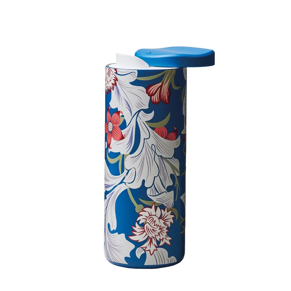 Putna šolja 350 ml NEO VIRGINIA - WILLIAM MORRIS