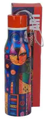 Termos CAT