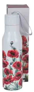 Termos POPPIES