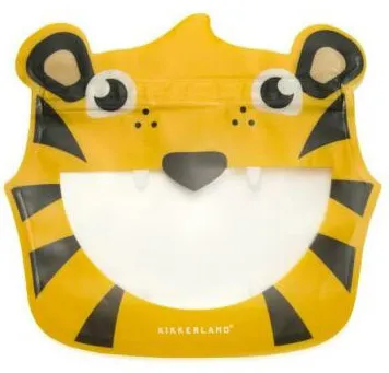 Vrećica za hranu TIGER