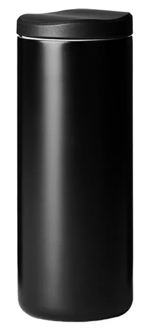 Termos NEO - ANTRACITE 350ml