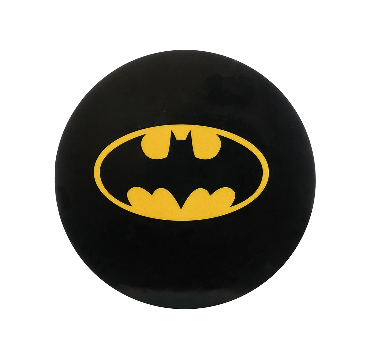 Podmetač BATMAN - LOGO