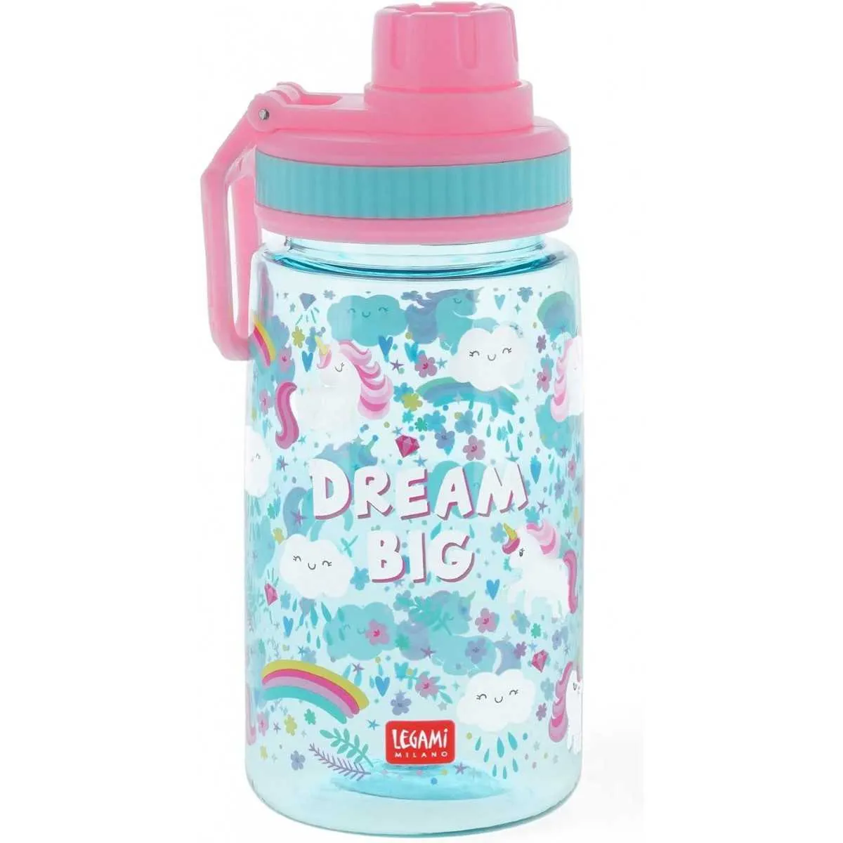 Flašica za fodu UNICORN