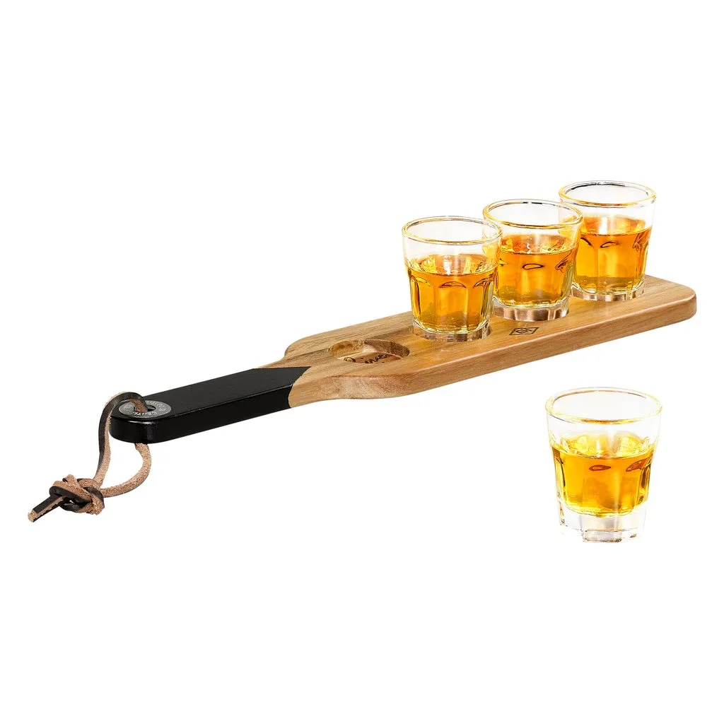 Set za serviranje pića GENTLEMEN'S HARDWARE