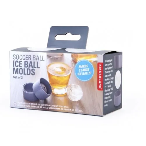 Set dve modle za led FUDBAL