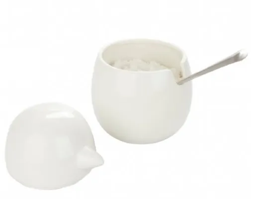Porcelanska posuda
