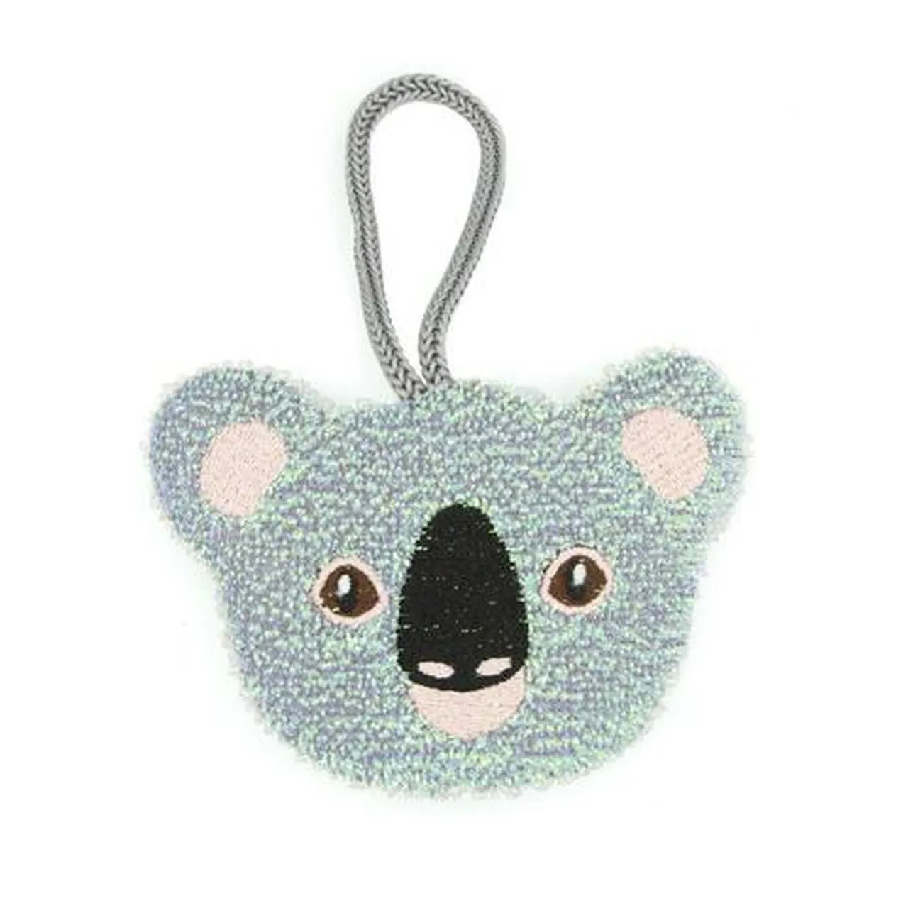 Sundjeri KOALA