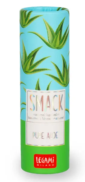 Balzam za usne ALOE