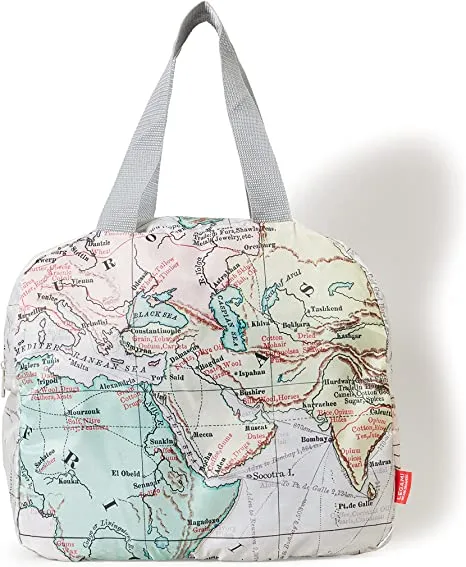 Neseser TRAVEL