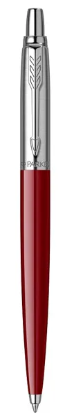 PARKER hemijska olovka Original JOTTER Red CT