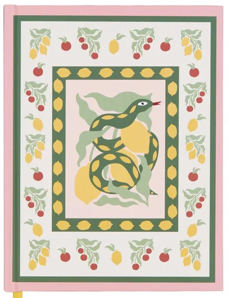 DOPO notes ZMIJA
