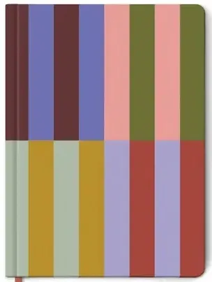 Notes BOLD STRIPE