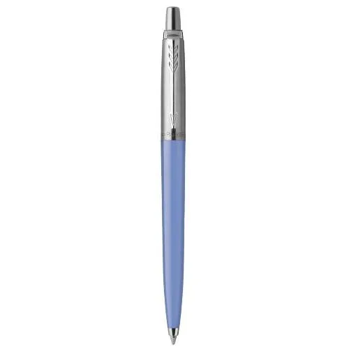 Hemijska olovka PARKER Original HO JOTER Storm Blue