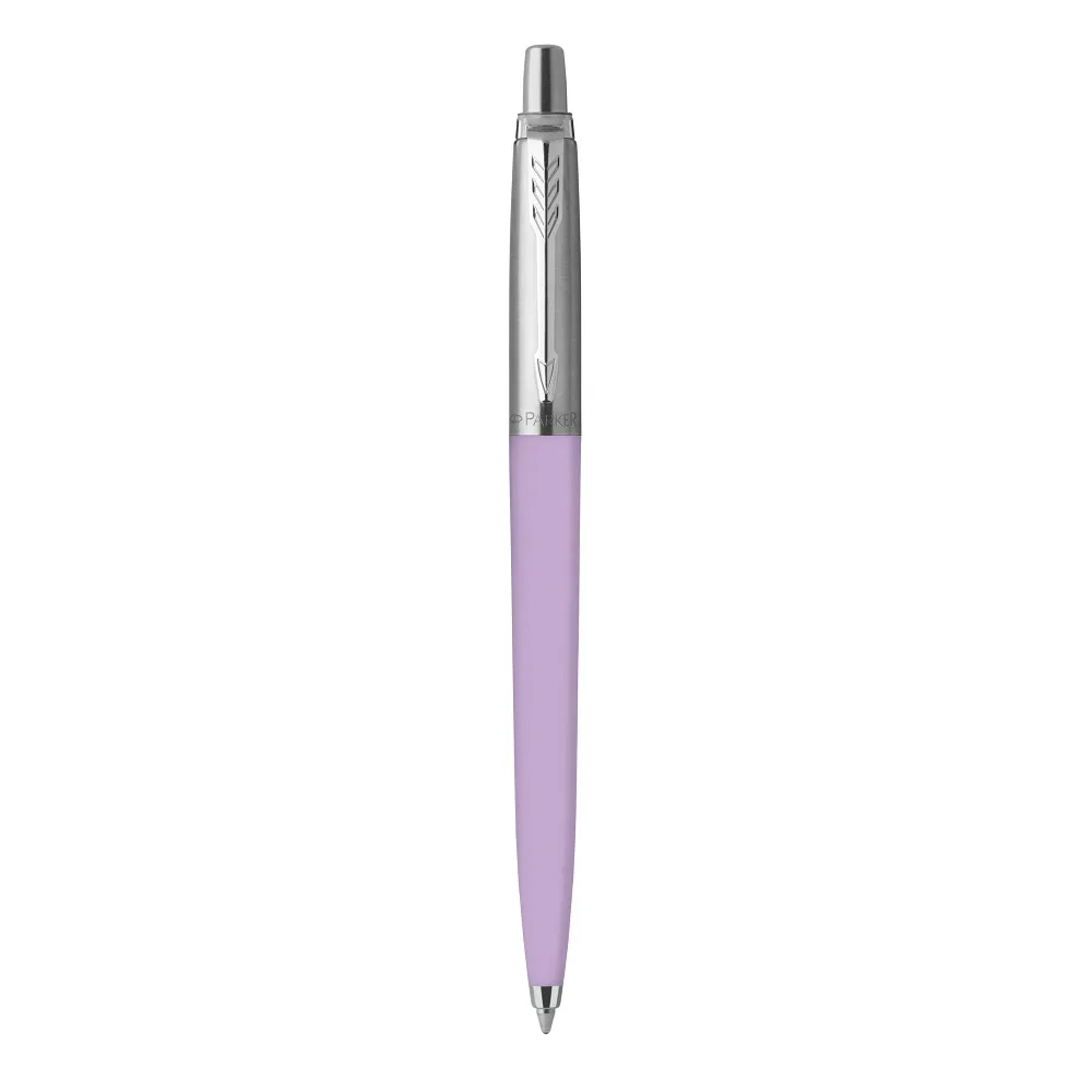 Hemijska olovka PARKER Original HO JOTER Lilac