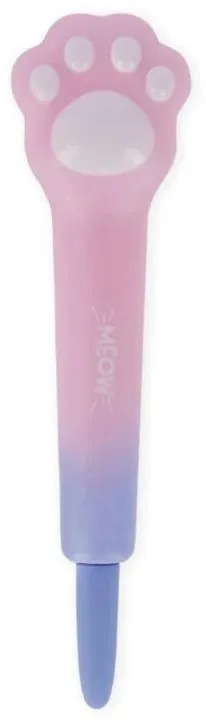 SQUISHY gel olovka MACA