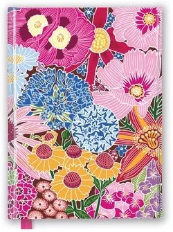 Notes na linije ABUNDANT FLORAL