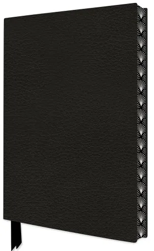 Notes ARTISAN EBONY - CRNI