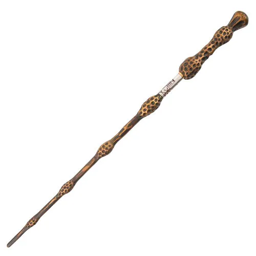 HARRY POTTER olovka DABLDOROV ŠTAPIĆ