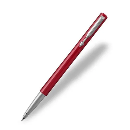 Roler Olovka PARKER ROYAL RO VECTOR STANDARD RED CT