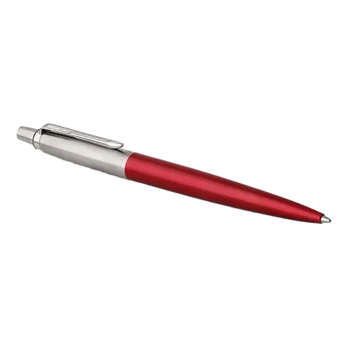 Hemijska PARKER ROYAL HO JOTER KENSINGTON RED CT