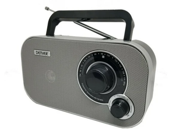 Denver Radio TR-51