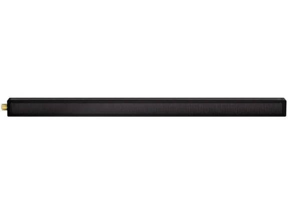 Revopoint Bar Marker Kit