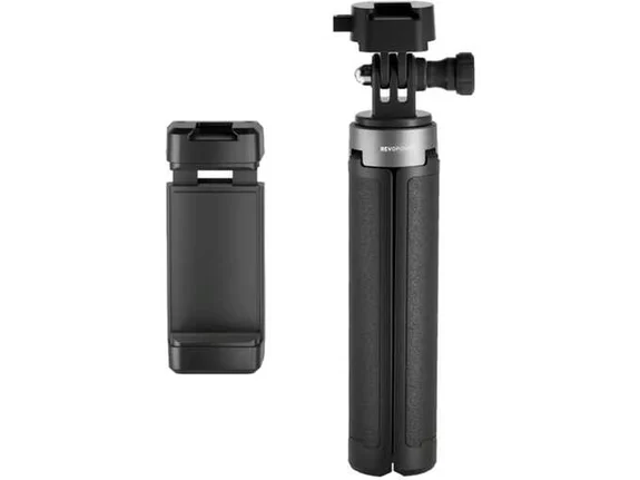 Revopoint Replacement Kit za Pop 2 Pop 3 Mini Mini 2 i Range