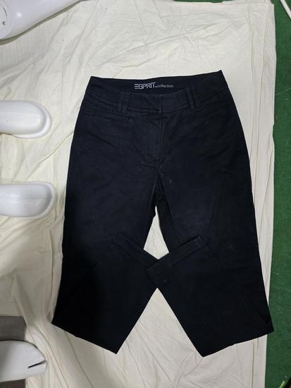 ESPIRIT zenske pantalone