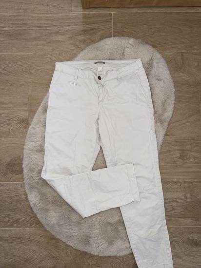 Orsay pantalone