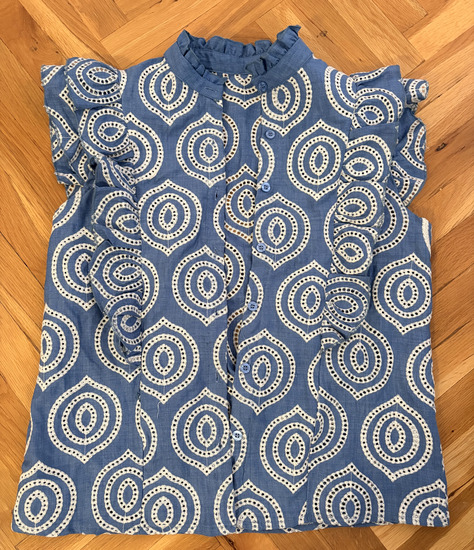 Bluza