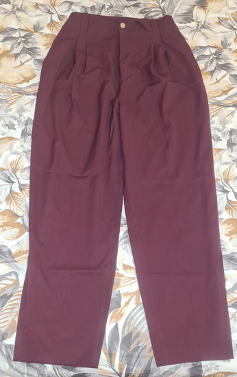 Pantalone