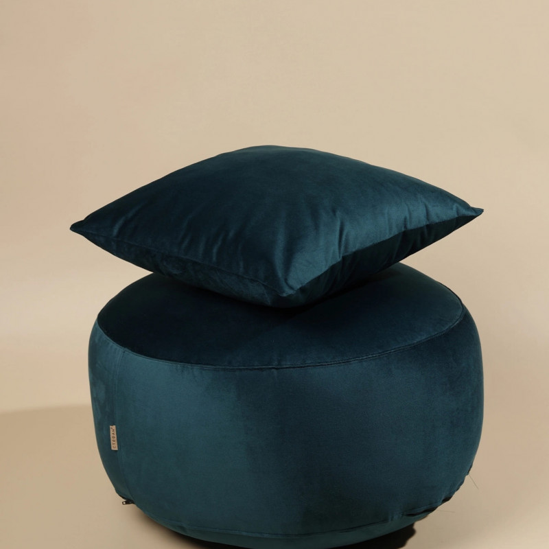 Stefan tabure, 50x25
