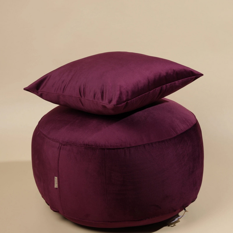Stefan tabure, 50x25