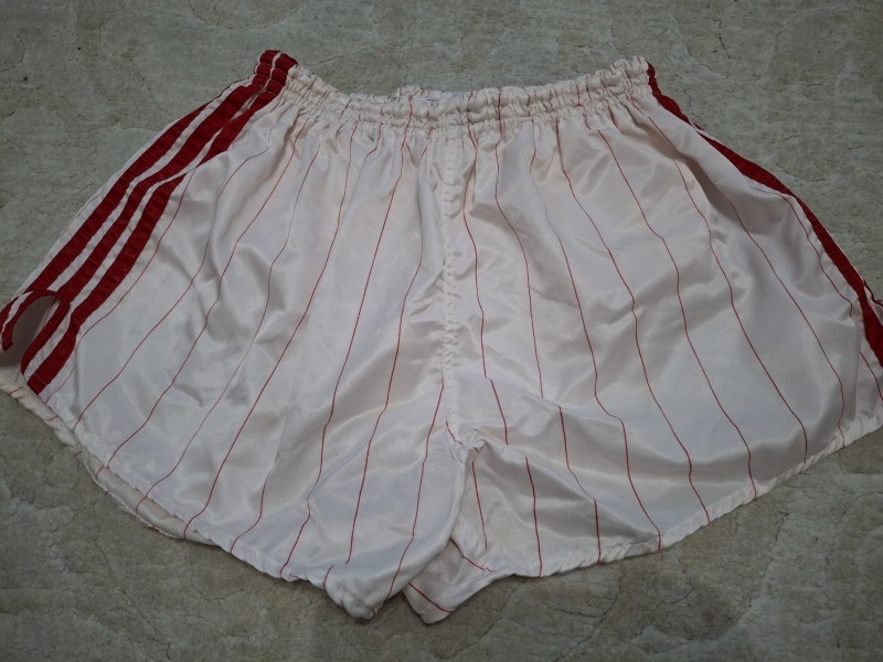 Adidas Original Vintage Yugoslavia '80s - M