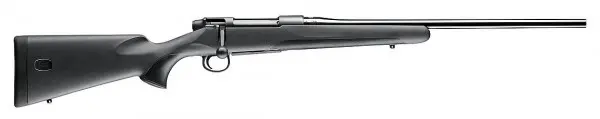 LOVAČKI KARABIN MAUSER M18 CAL. .308 WIN. LEVORUKI