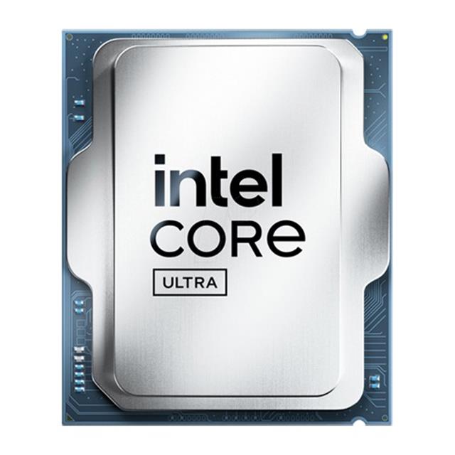 Core Ultra 9 285 do 5.6GHz Box (BX80768285) procesor
