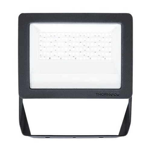 LED REFL. 50W IP65 3000/4000K CRNI 4200/7000LM LEONIE VARIOFLEX 2 ThornECO