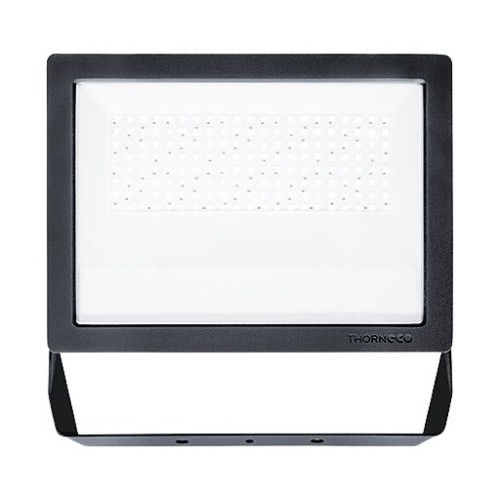 LED REFL. 70W IP65 3000/4000K CRNI 8400/9800LM LEONIE VARIOFLEX 2 ThornECO