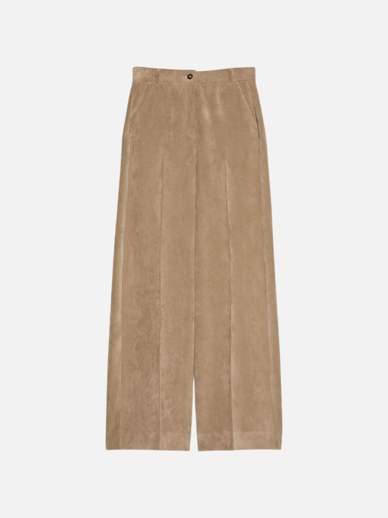 IBLFANFARA pantalone