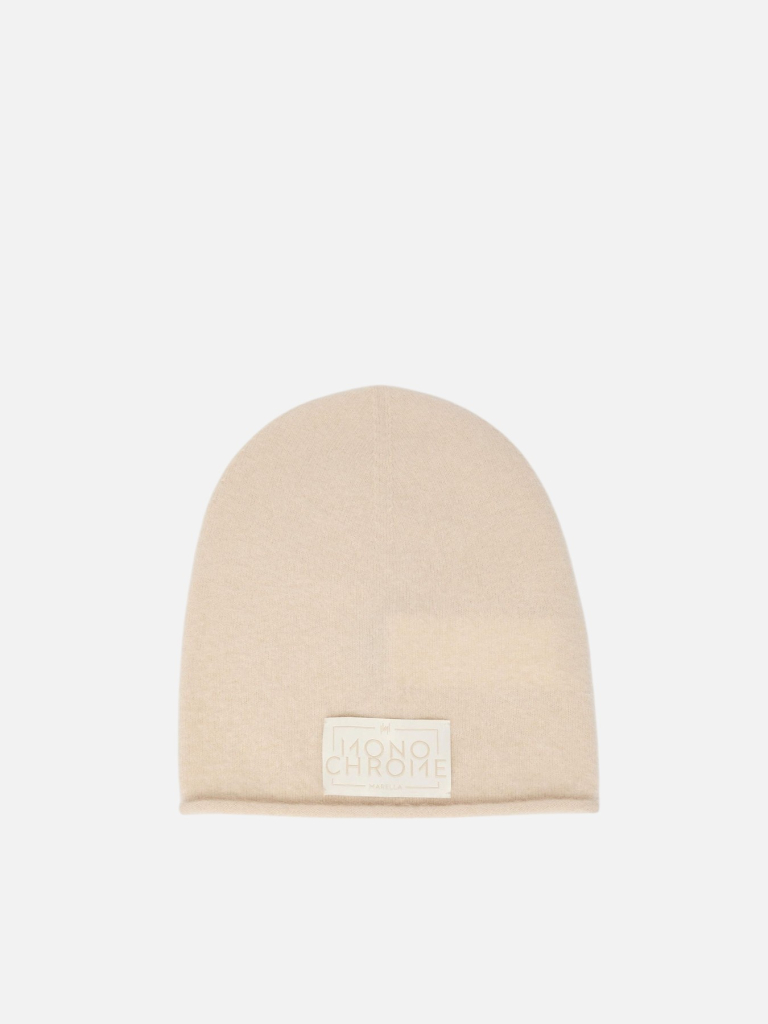 MLLFELTRE kapa