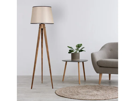 Opviq Podna lampa Tripod 534LUN2198