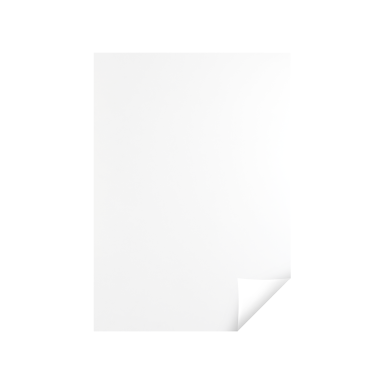PAUS PAPIR A4 90GR 1/500