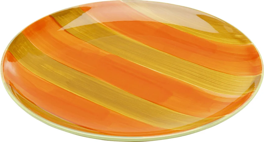 Tanjir Capri Ø20cm