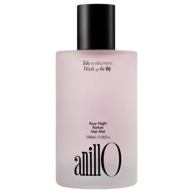ANILLO
Parfemisani sprej za kosu - Rosy Night 100 ml