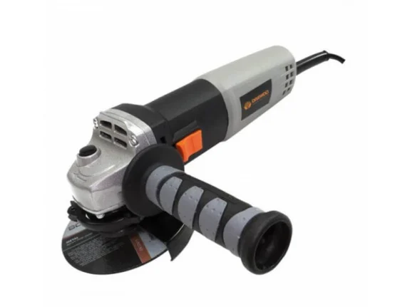 Daewoo Ugaona brusilica 900W DAAG115-90