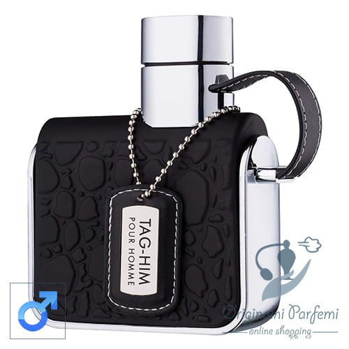 Armaf Tag Him 100ml EDP