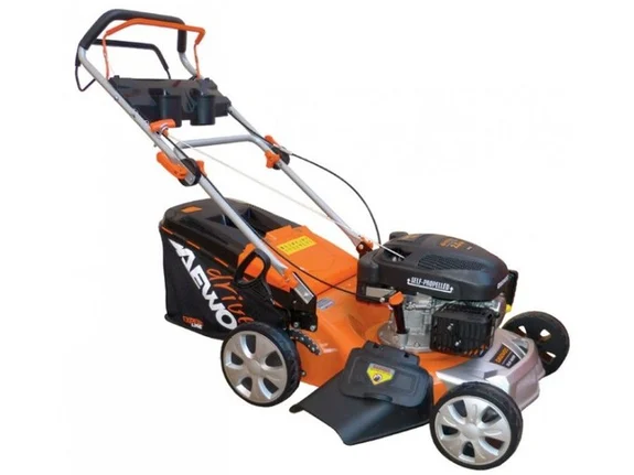Daewoo Benzinska kosačica DLM4600SPL