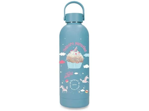 Enso Dečiji termos 500ml Unicorn Paradise