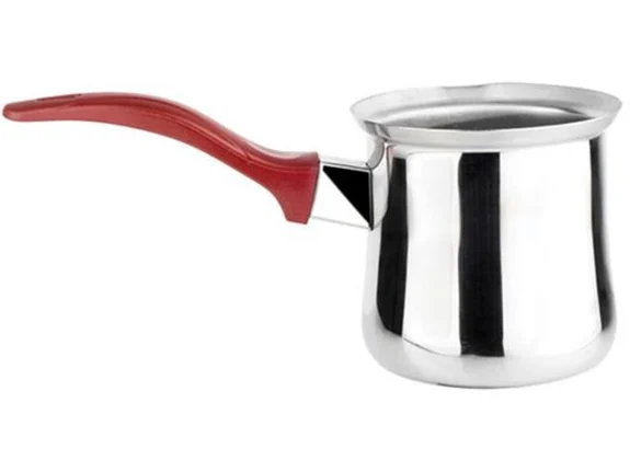 Zilan Džezva za kafu 750ml ZLN0674